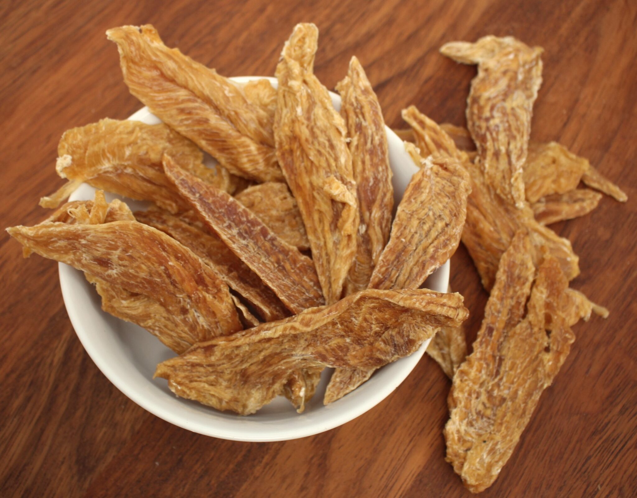 Air Dried Chicken Breast - Subscription - Urban Pet Food